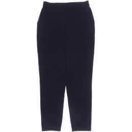 Véro Moda Vero Moda Damen Stoffhose, schwarz