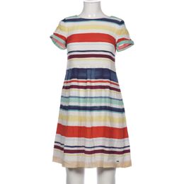 Tommy Hilfiger Damen Kleid, mehrfarbig