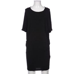 Selected Damen Kleid, grau, Gr. 34