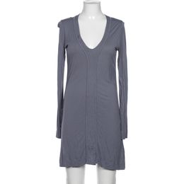 Cinque Damen Kleid, blau