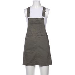 Only Damen Kleid, grün, Gr. 34