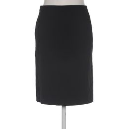 Hugo by Hugo Boss Damen Rock, schwarz, Gr. 32