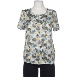 Gerry Weber Damen Bluse, mehrfarbig