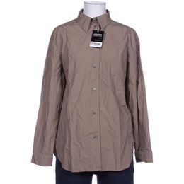 Marc O'Polo Marc O Polo Damen Bluse, beige, Gr. 34