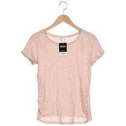 H&M Mama H&M Mama Damen T-Shirt, pink