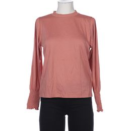 ONE MORE STORY Damen Pullover, pink