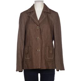 Walbusch Damen Blazer, braun