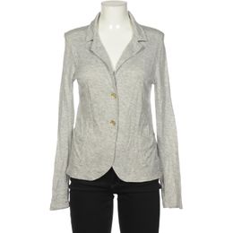 Cinque Damen Blazer, grau