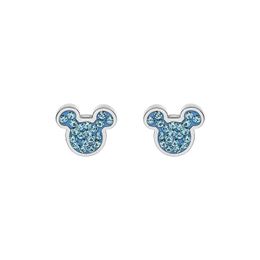 Disney Ohrstecker E600178RQL-B.CS