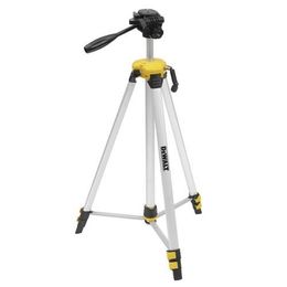 Dewalt DE0881T-XJ Stativ