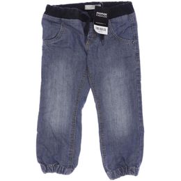 name it Herren Jeans, blau, Gr. 104