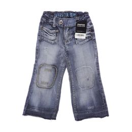 H&M H&M Herren Jeans, blau, Gr. 92