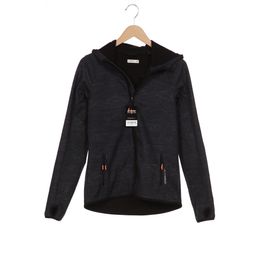 O`Neill O Neill Damen Jacke, grau