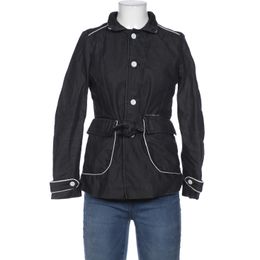 G-Star Raw Damen Jacke, marineblau, Gr. 34