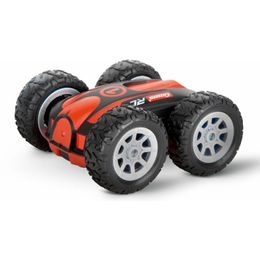 CARRERA RC 2,4GHz Mini Vertical Stunt Car