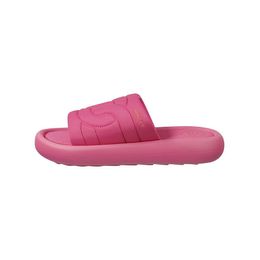 Gant Footwear Pantoletten "Stayla" in Pink - 36