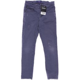 Tom Tailor Herren Jeans, blau, Gr. 140