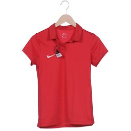 Nike Herren T-Shirt, rot