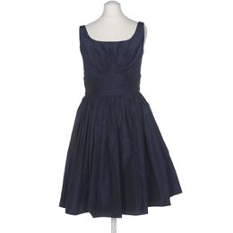 Swing Damen Kleid, marineblau