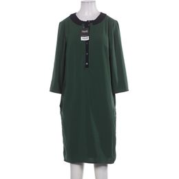 Esprit Damen Kleid, grün