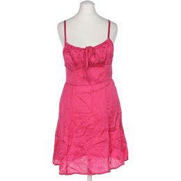 Urban Outfitters Damen Kleid, pink, Gr. 36