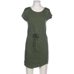 Only Damen Kleid, grün, Gr. 34