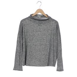 Just Female Damen Pullover, grau, Gr. 36