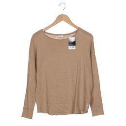 Marc O'Polo Marc O Polo Damen Pullover, beige