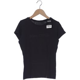 Marc O'Polo Marc O Polo Damen T-Shirt, flieder, Gr. 36