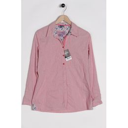 Cecil Damen Bluse, pink, Gr. 36