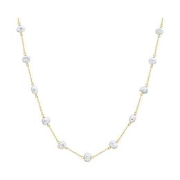 Valero Pearls Kette 50100172