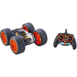 RC Stunt Car 1080 Wheely Monster, Revell Control Ferngesteuertes Auto