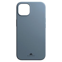 Blackrock Black Rock Cover "Urban Case" für Apple iPhone 13, Blue Grey