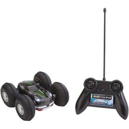 RC Stunt Car Flip Racer, Revell Control Ferngesteuertes Auto