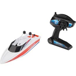 RC Boot Sundancer, Revell Control Ferngesteuertes Boot