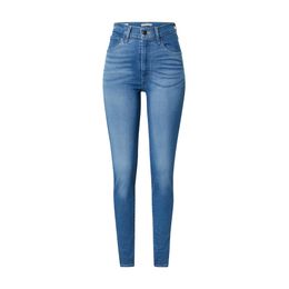 Levi's Jeans 'Mile High Super Skinny'