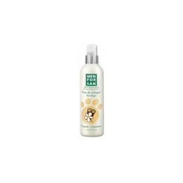 Colony Water 125ml Zimtduft fЩr Hunde - Menforsan