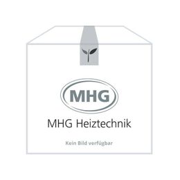 Mhg Massekabel für Zündung 250 mm gwb 15/25/45, ab 04/2004