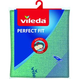 Vileda - Bügeltischbezug Perfect Fit Elastic Bügelbretter