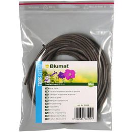 Blumat - Tropf ® Zubehör Tropfschlauch ø 3 mm - 10 Meter