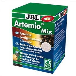 JBL - ArtemioMix - 230 g