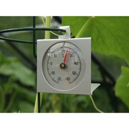Vitavia - Thermometer zum Messen der Innentemperatur