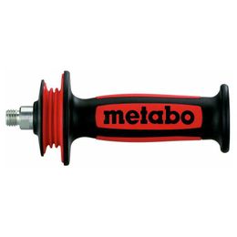 Metabo - VibraTech (MVT)-Handgriff M14