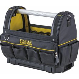 Stanley - Fatmax Werkzeug-Tragetasche (Werkzeugtasche) 450x245x375 mm bis 30kg