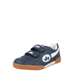 Lico Sneakers 'Bernie V' boy Blue size 29