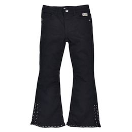 BONDI Jeans in Schwarz - 110