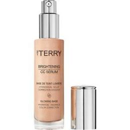 By Terry Make-up Teint Brightening CC Serum Nude Glow