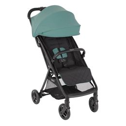 Graco Kinder-Buggy