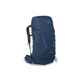 Osprey Trekkingrucksack Kestrel 48 L/XL