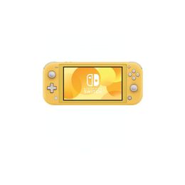 Nintendo Switch, 32 GB, Für 8 Spieler
